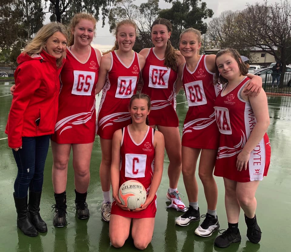 Emus Warrandyte Netball Club emus-warrandyte-netball-club